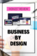 Business by Design – Honest Review of James Wedmore's Course – Meredith ...