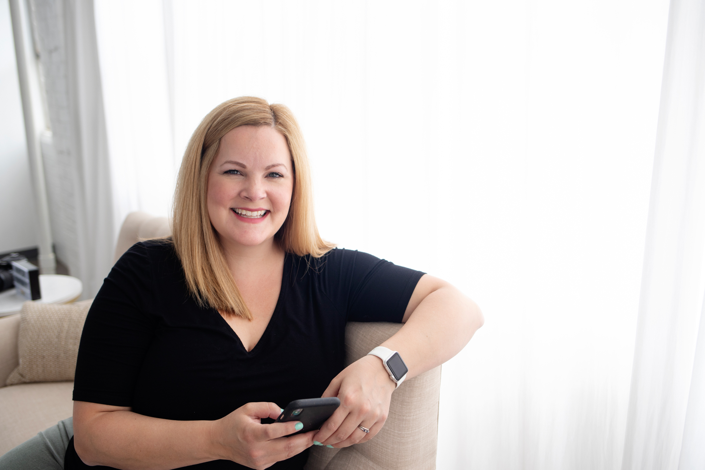 About VidProMom - Meredith Marsh | vidpromom.com