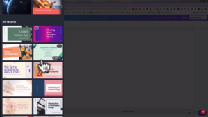 How to add Text and Titles in iMovie – Meredith Marsh