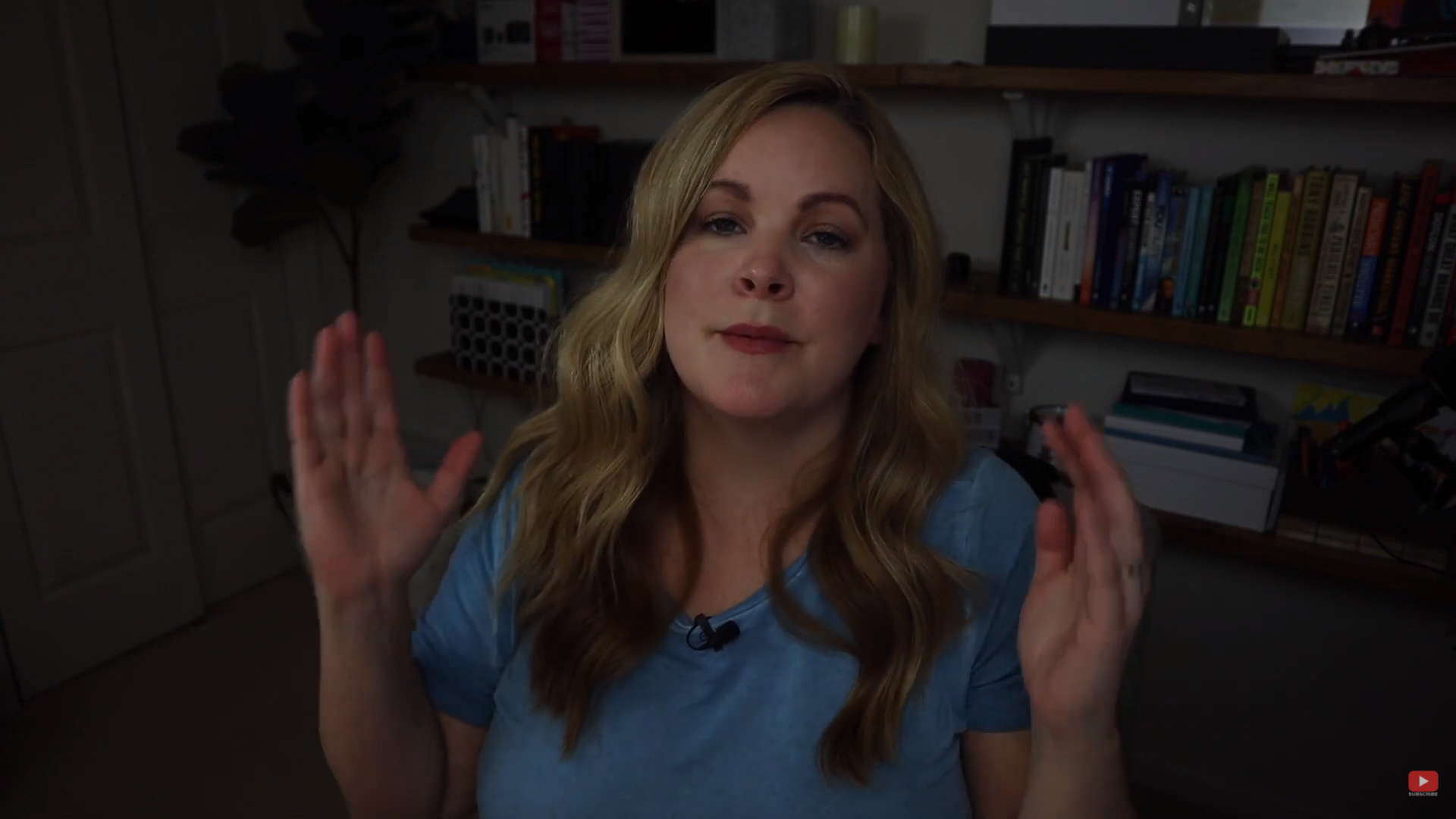 YouTube Creator Gear: 5 Upgrades for 2021 – Meredith Marsh