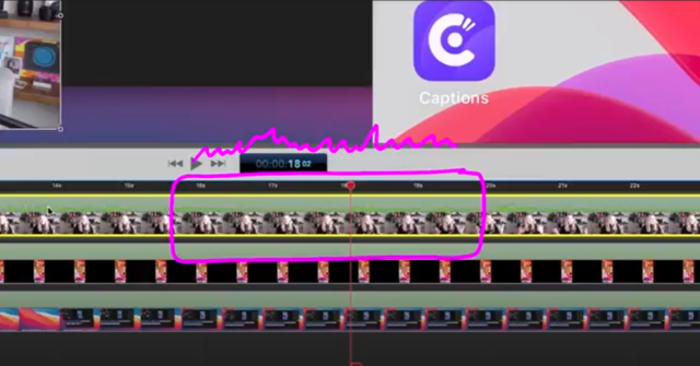 Complete ScreenFlow Tutorial - Screenflow 9 for Beginners – Meredith Marsh