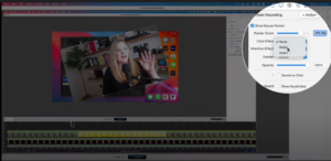 ScreenFlow Editing Tutorial (for Beginners) – Meredith Marsh