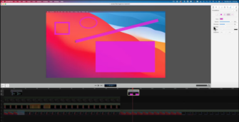 ScreenFlow Editing Tutorial (for Beginners) – Meredith Marsh